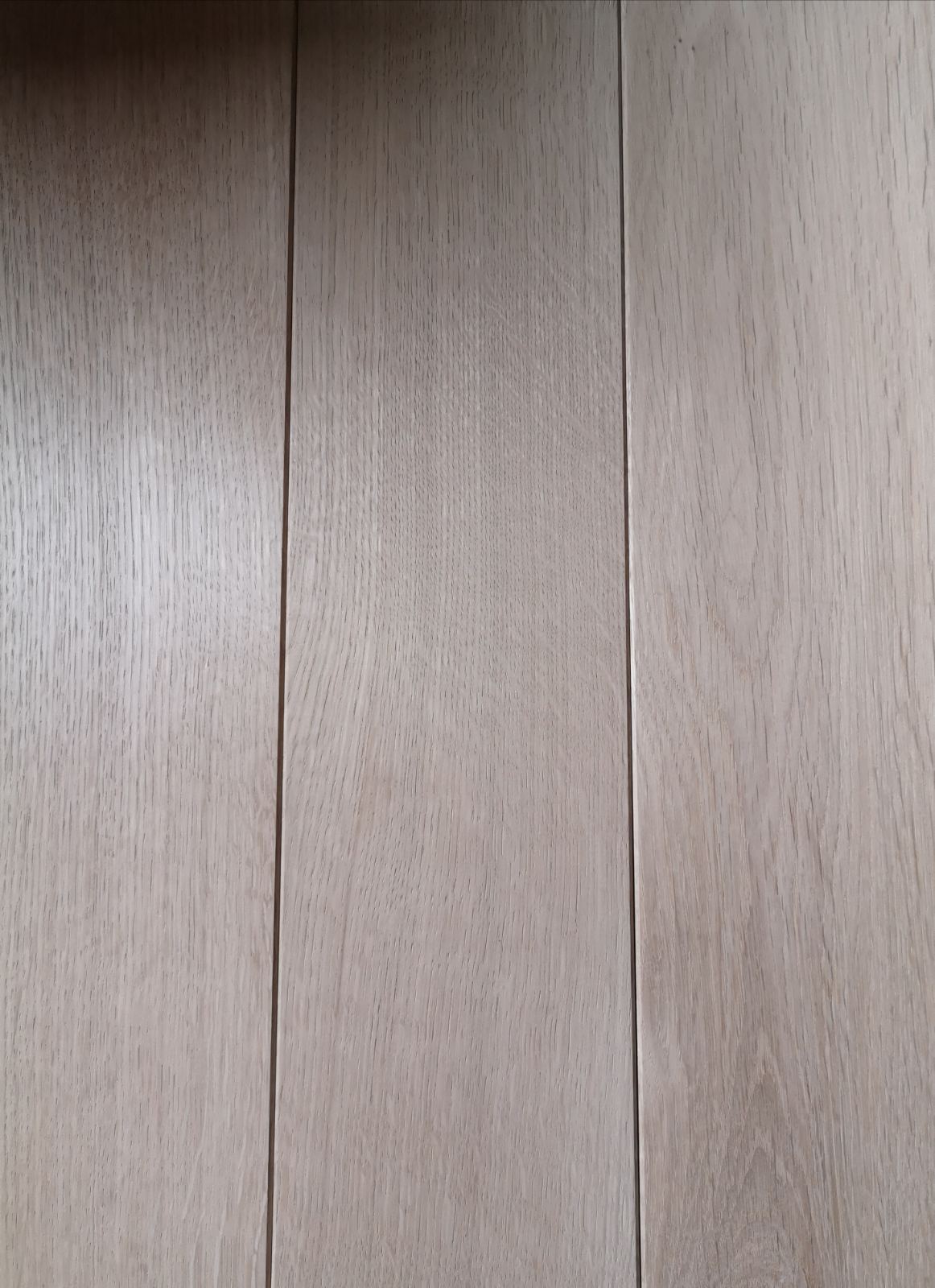 BA-KO Parketi | Brodski pod | Gotovi masivni podovi | Sokle i pragovi